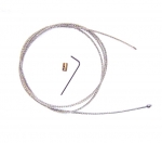 ACS pro - solutions for TVR Sports Cars